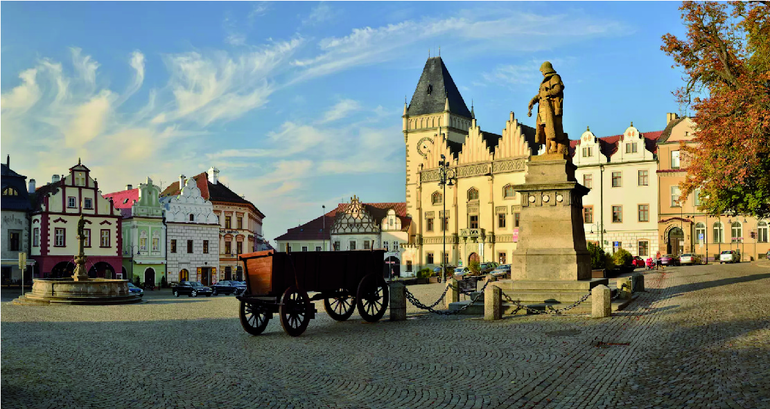 1st Electromyography Courses 2023 | News | DEYMED Diagnostic